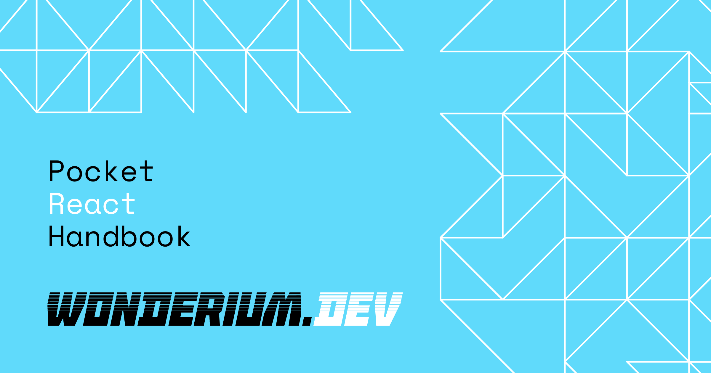 Component Lifecycle - React - Wonderium.dev Component Lifecycle - React - Wonderium.dev